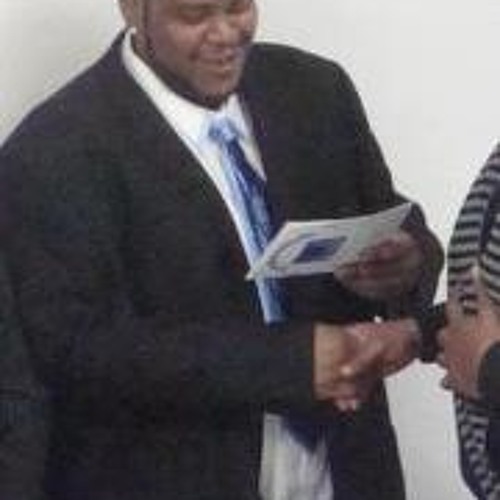 Stream Angela Hooks music | Listen to songs, albums, playlists for free ...