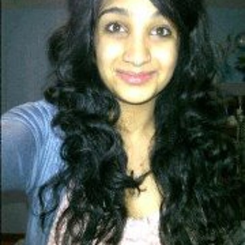 Stream Shveta Sharma music | Listen to songs, albums, playlists for ...