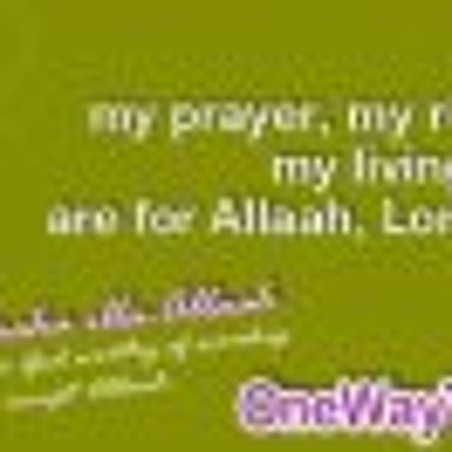 Stream Joint Family Ya Nuclear Family? by Aisha Sami | Listen online ...