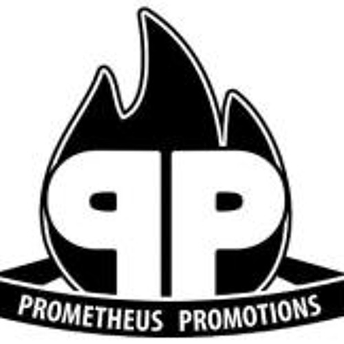 Stream Pj Malloy music | Listen to songs, albums, playlists for free on ...