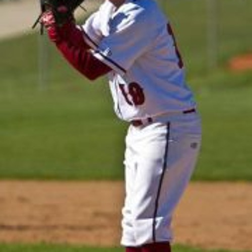 Stream Casey Wayne Wright music | Listen to songs, albums, playlists ...