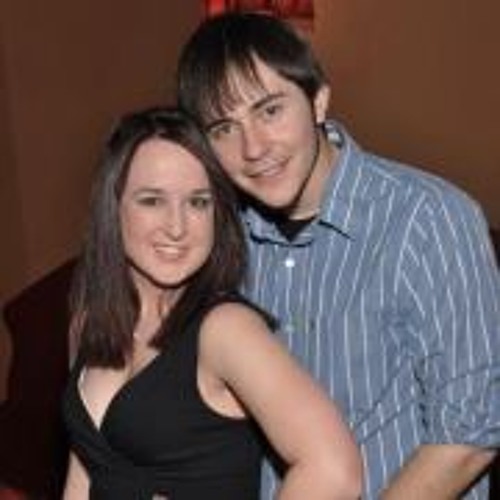 Stream Jessica B. music | Listen to songs, albums, playlists for free ...