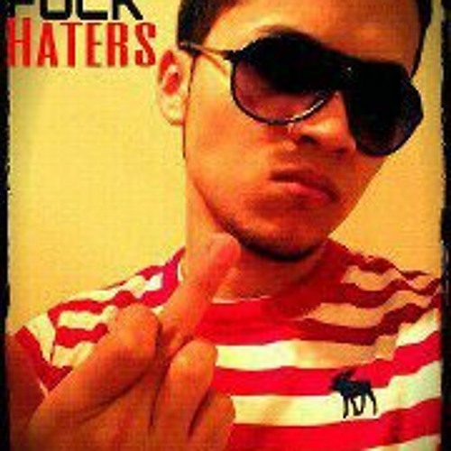 Stream Mr.Dock music | Listen to songs, albums, playlists for free on ...