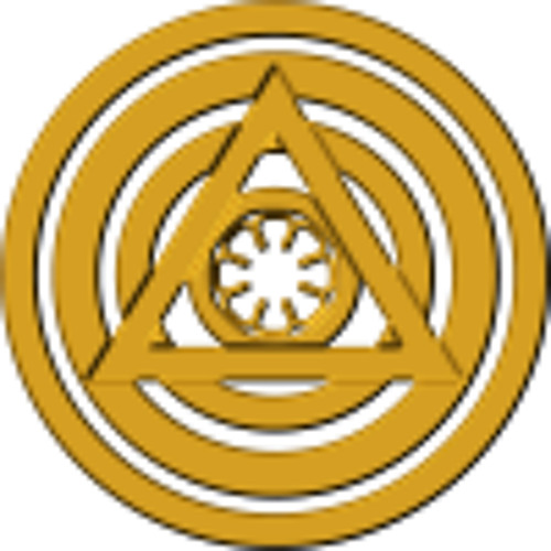 Stream Maha Lakshmi Mantra-Money Mantra2 by Cire2012 | Listen online ... Stream Maha Lakshmi Mantra-Money Mantra2 by Cire2012 | Listen online ...