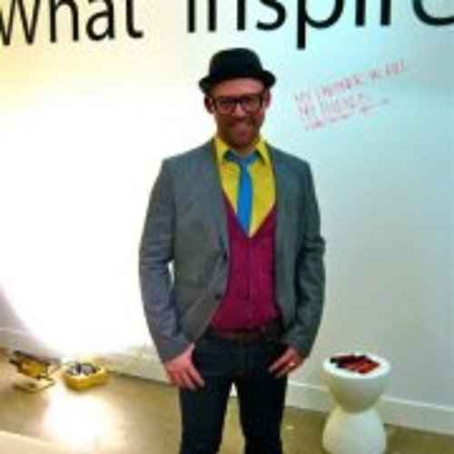 Stream Barry May music | Listen to songs, albums, playlists for free on ...