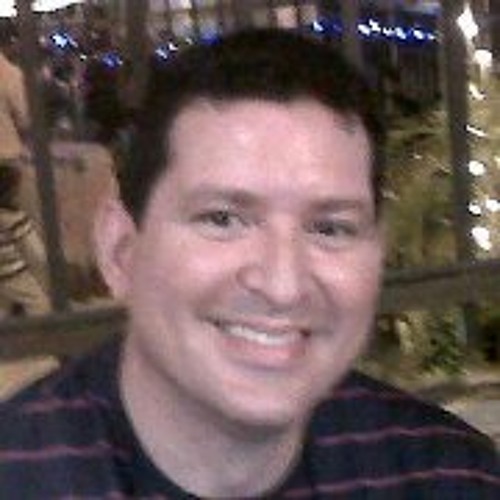 Stream richardpalacio music | Listen to songs, albums, playlists for ...