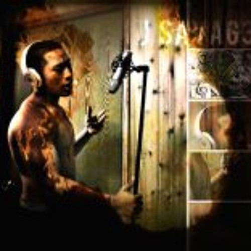 Stream Jay Aguon music | Listen to songs, albums, playlists for free on ... Stream Jay Aguon music | Listen to songs, albums, playlists for free on ...