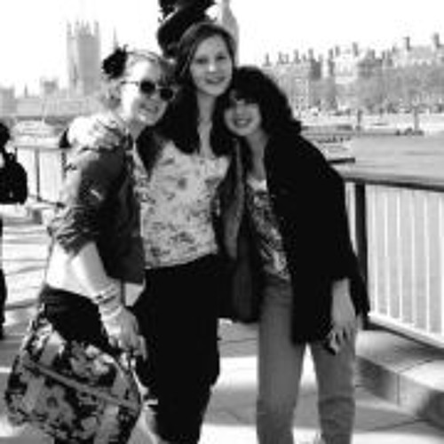 Stream Teresa Rachel Baron music | Listen to songs, albums, playlists ...