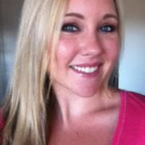 Stream ChrissyRN music | Listen to songs, albums, playlists for free on ...