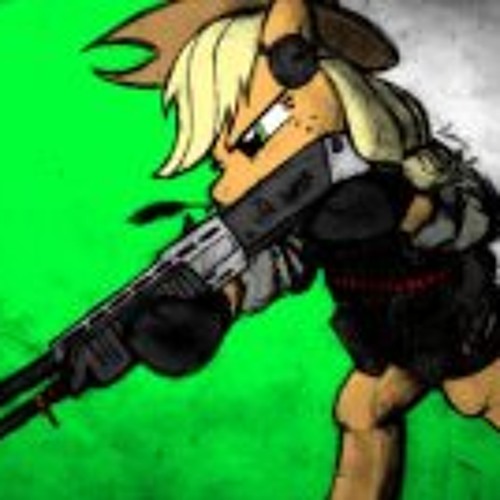 Stream Gabriel Applejack Mlp music | Listen to songs, albums, playlists ...