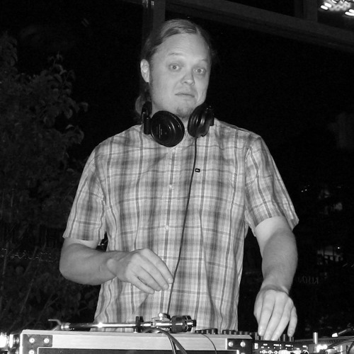 Stream Scott Morrill music | Listen to songs, albums, playlists for ...