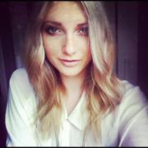 Stream Ellie Victoria Selfe music | Listen to songs, albums, playlists ...
