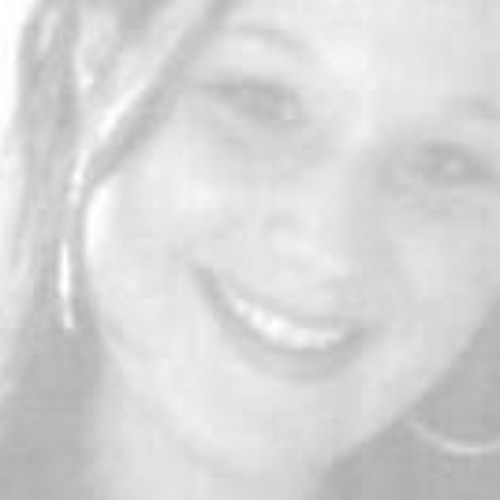 Stream Marleen Groen music | Listen to songs, albums, playlists for ...