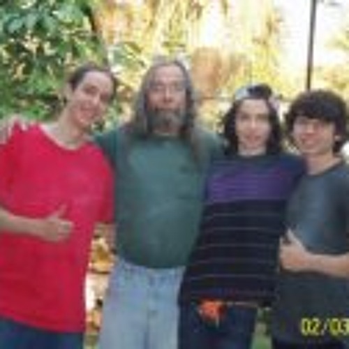 Stream Thomas Clark 7 music | Listen to songs, albums, playlists for ...