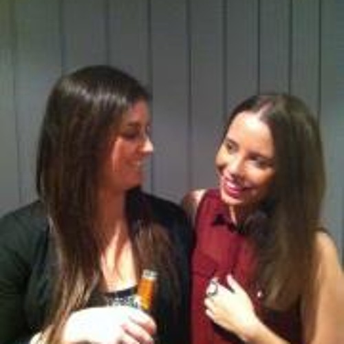 Stream Jade Peters music | Listen to songs, albums, playlists for free ...