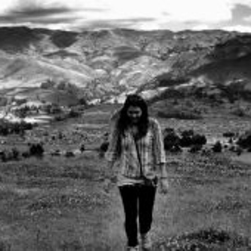 Stream Nell Taylor music | Listen to songs, albums, playlists for free on SoundCloud