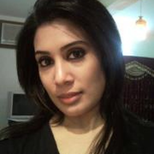 Stream Iffat Sabrina Chowdhury music | Listen to songs, albums ...