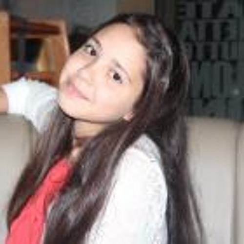 Stream Typhoon in the Philippines by Noor Salem | Listen online for ...