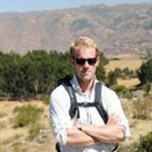 Stream Andrew Cheesman 1 music | Listen to songs, albums, playlists for ...