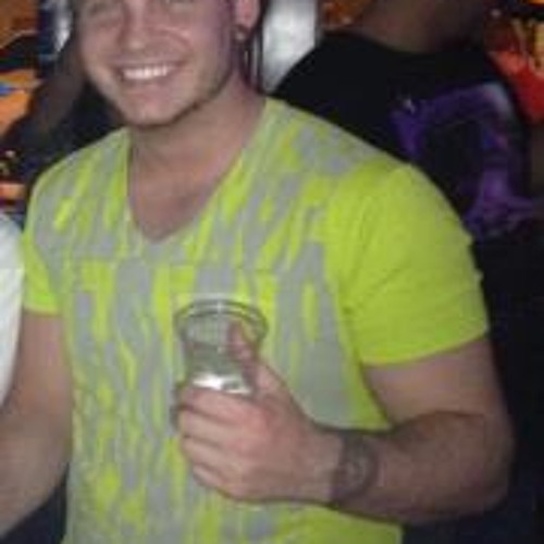 Stream Kenny Pollock music | Listen to songs, albums, playlists for ...