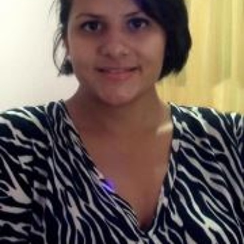 Stream Agatha Ferraz music | Listen to songs, albums, playlists for ...