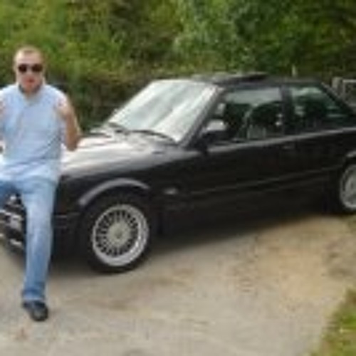 Stream Kevin Broe music | Listen to songs, albums, playlists for free ...