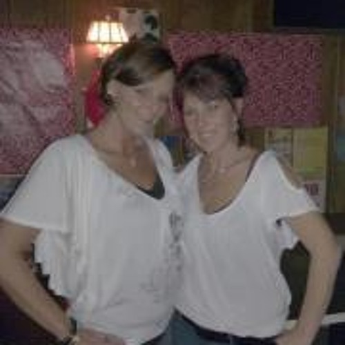 Stream Sue Gable music | Listen to songs, albums, playlists for free on ...