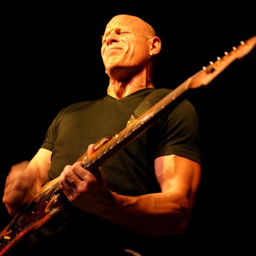 Stream Dean Hall music | Listen to songs, albums, playlists for free on ...