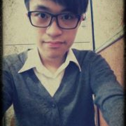 Stream Samson Lo music | Listen to songs, albums, playlists for free on ...