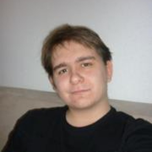 Stream Michal Varga 2 music | Listen to songs, albums, playlists for ...