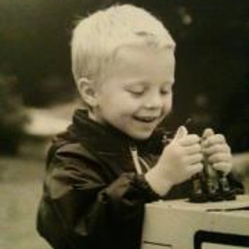 Stream Carl-Johan Carlsson music | Listen to songs, albums, playlists ...