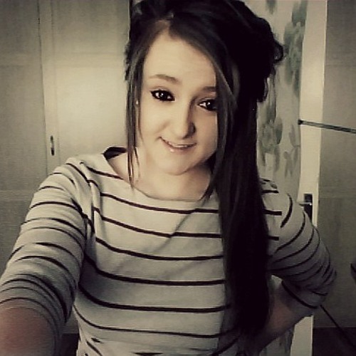 Stream Shauna Cunningham:) music | Listen to songs, albums, playlists ...