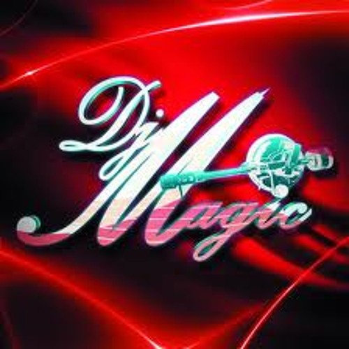Stream Dj_Magic music | Listen to songs, albums, playlists for free on ...