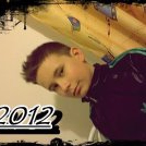 Stream Dani Danny Tóth music | Listen to songs, albums, playlists for ...