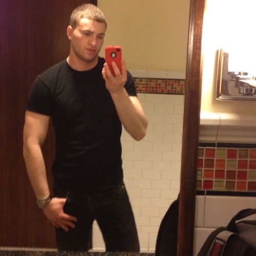 Stream zakcook24 music | Listen to songs, albums, playlists for free on ...