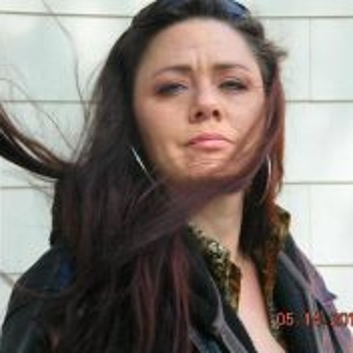 Stream Bea Bea Mar-Villasenor music | Listen to songs, albums ...