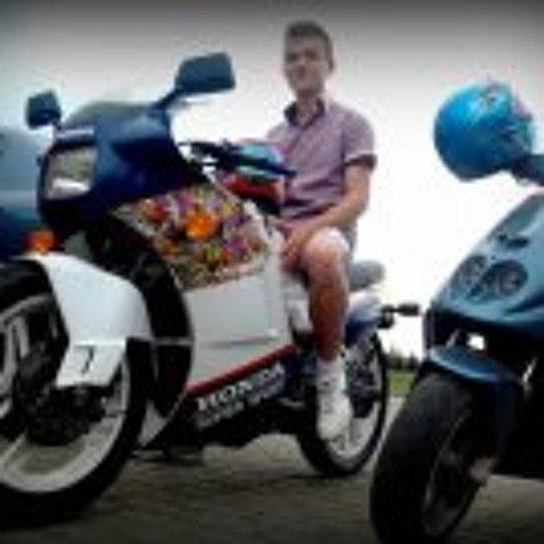 Stream Marcin Biernat 1 music | Listen to songs, albums, playlists for ...