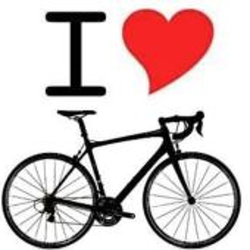 Stream Dean Webb music | Listen to songs, albums, playlists for free on ...