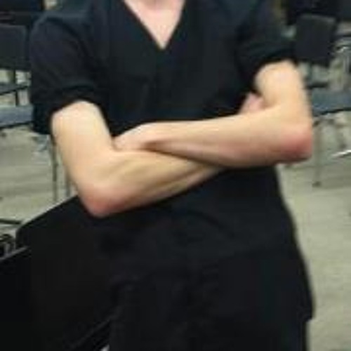 Stream Tony Quist music | Listen to songs, albums, playlists for free ...