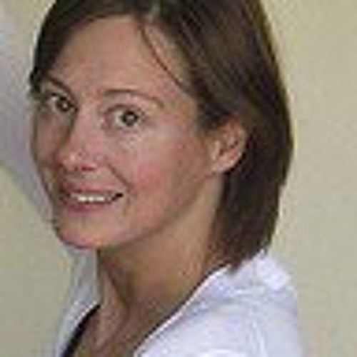 Stream Trudy Thompson music | Listen to songs, albums, playlists for ...