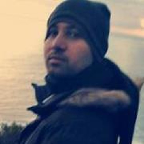 Stream Mitchan Adams music | Listen to songs, albums, playlists for ...