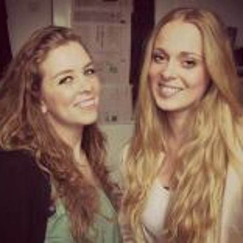 Stream Manon van den Berg music | Listen to songs, albums, playlists ...