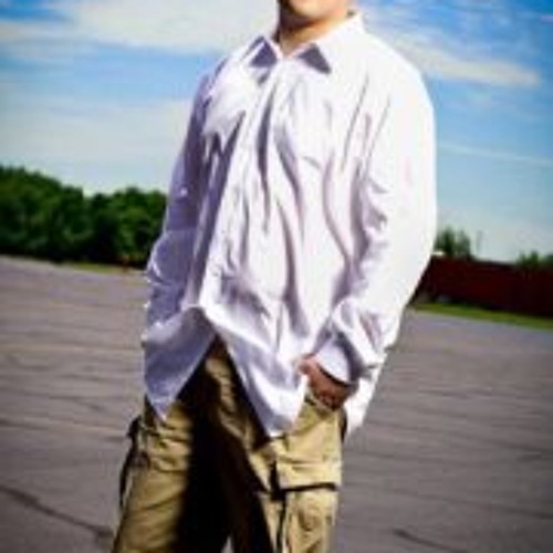 Stream austin whitaker music | Listen to songs, albums, playlists for ...