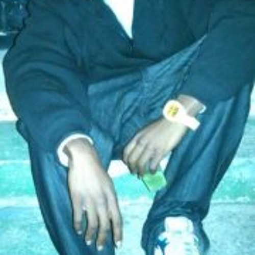 Stream Aaron Bledsoe Sr. music | Listen to songs, albums, playlists for ...