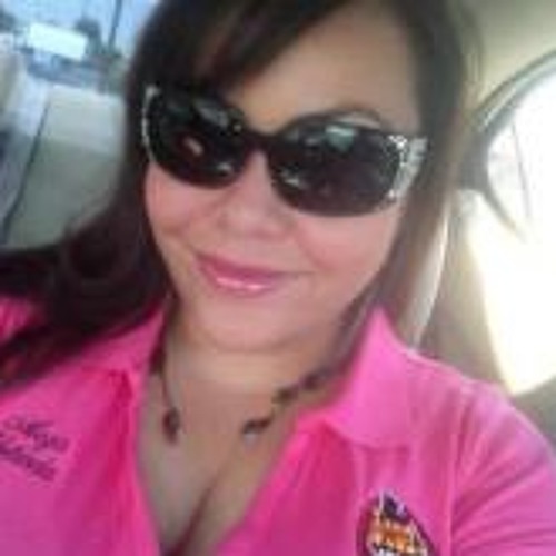 Stream Yolanda La Mega Pinela music | Listen to songs, albums ...