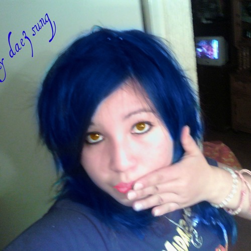 Stream TiFfAnY DaE SuNg music | Listen to songs, albums, playlists for ...