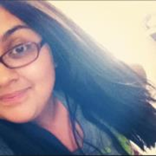 Stream Emily Cortez 1 music | Listen to songs, albums, playlists for ...