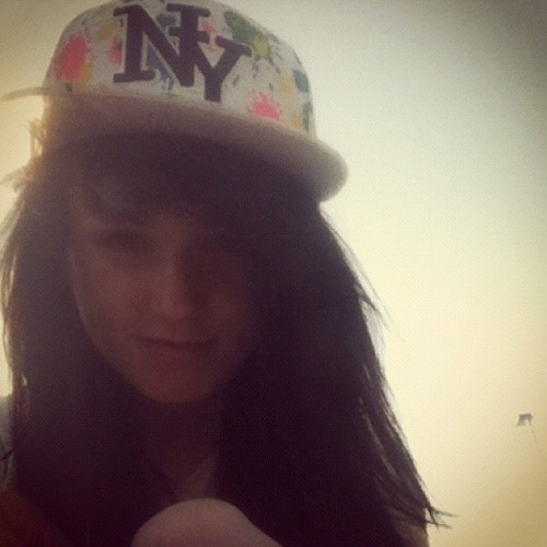 Stream megaan music | Listen to songs, albums, playlists for free on ...