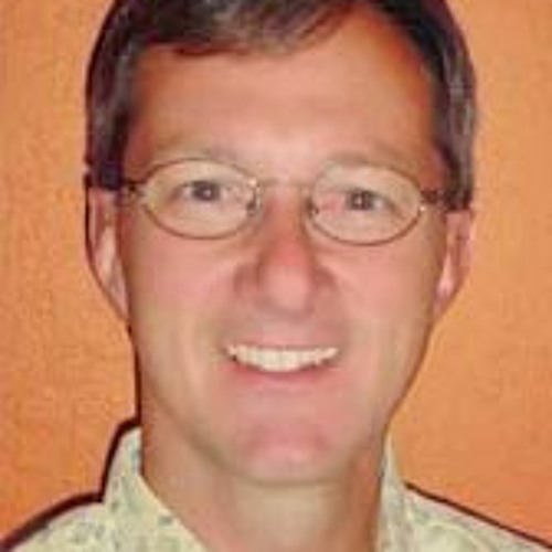 Stream Wayne Cerullo music | Listen to songs, albums, playlists for free on SoundCloud