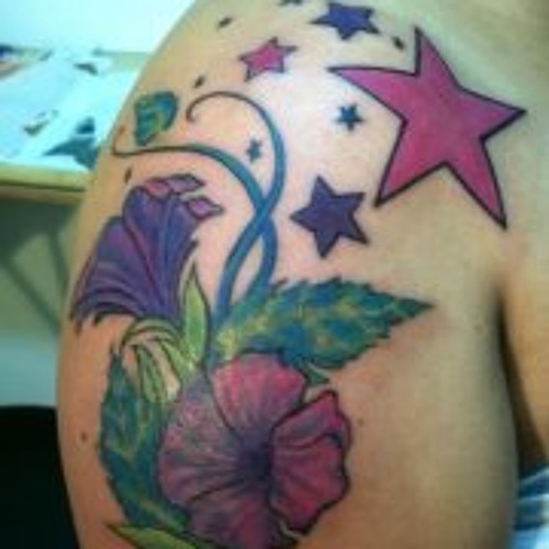 Stream Mary Amparo Lobos Suazo music | Listen to songs, albums ...